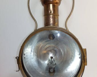 Loft lighting | Etsy