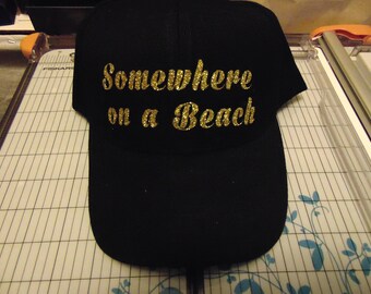 Baseball font | Etsy