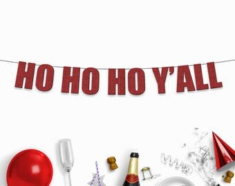 SO LONG SUCKERS Fun Party Banner for Leaving Party Goodbye