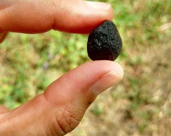 Cintamani stone | Etsy