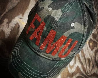 Famu | Etsy
