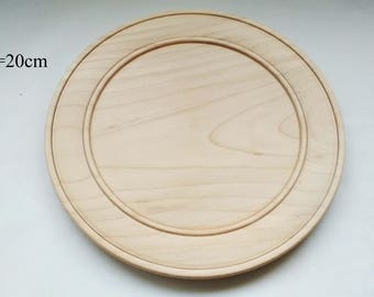 Wooden blanks | Etsy