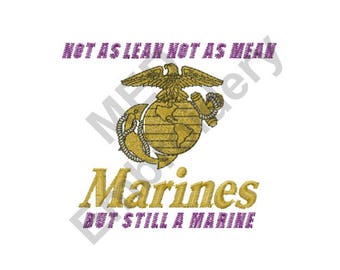 Marine embroidery | Etsy