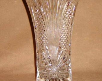 24 lead crystal | Etsy