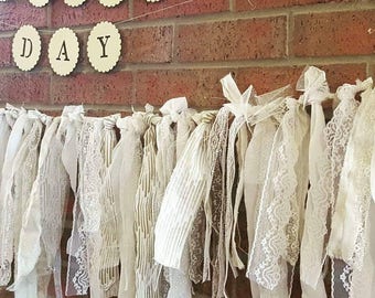 Tulle backdrop | Etsy