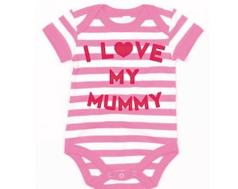 Cool baby clothes | Etsy