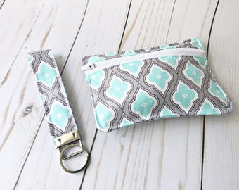 Cool keychains | Etsy