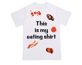 Funny toddler shirt | Etsy