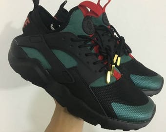 Gucci | Etsy