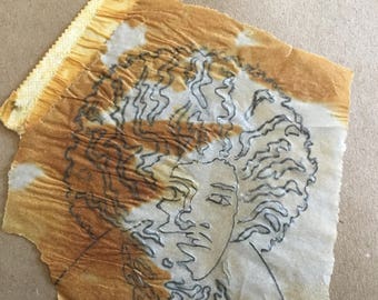 Vintage sailor jerry | Etsy