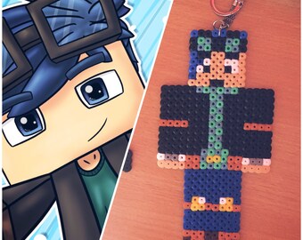 Dantdm | Etsy