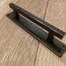 Barn Door Pull Handle 9 inch