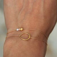 Coups de coeur - Etsy