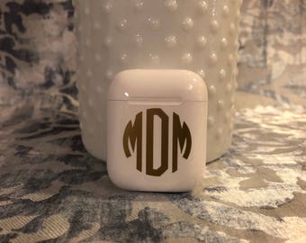 Airpod sticker | Etsy