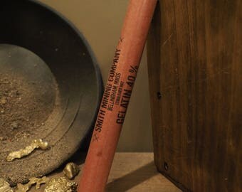 Big thunder mountain | Etsy