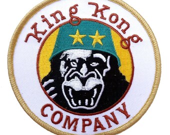 Print 8x10 Travis Bickle Taxi Driver Robert De Niro