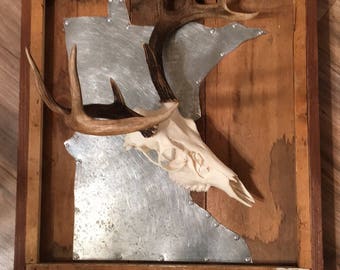 European mount | Etsy