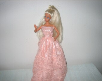 1976 barbie | Etsy