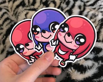 Meme stickers | Etsy