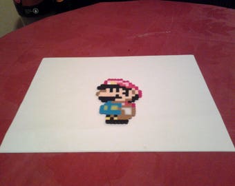 Video game perler | Etsy