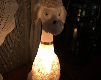 1950s lighting | Etsy