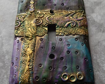 T.M. Baker Designs by TMBakerDesigns on Etsy