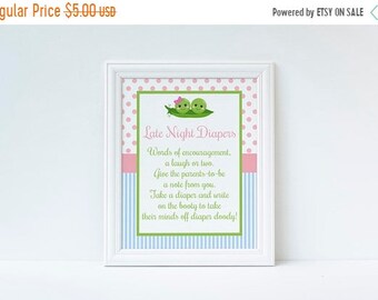 Late night diapers Diaper thoughts Words for Wee Hours