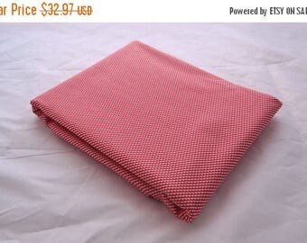 Bonnie and camille | Etsy