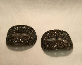 Conversion jewelry | Etsy