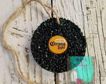 Beer bottle caps | Etsy