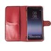 Leather Double Phone Case Dual Phone Case Leather iPhone