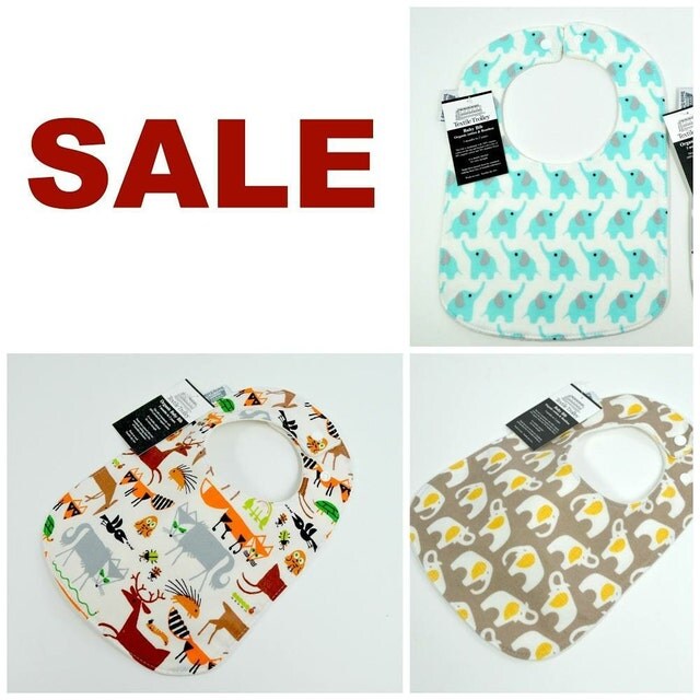 modern handcrafted goods for babies and children by TextileTrolley