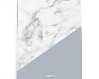 Journals & Notebooks | Etsy