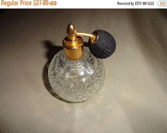 Rare avon bottles | Etsy