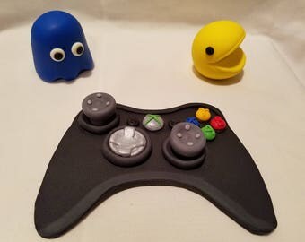 Pacman decorations | Etsy