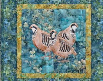 Partridge family | Etsy