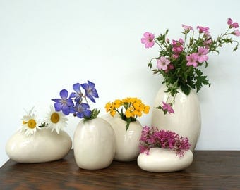 Ceramics Handcrafted in Ireland by TheMoodDesigns on Etsy