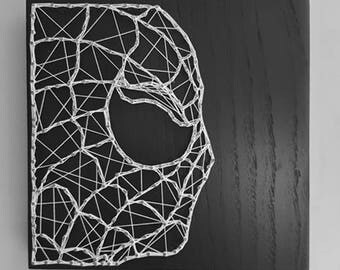 String art | Etsy UK