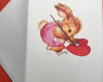 Mary hamilton | Etsy