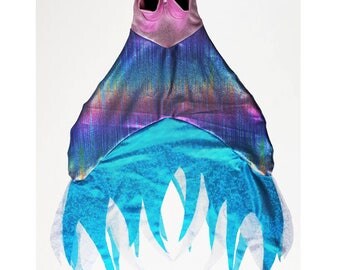 custom arm fins mermaid fins mermaid mermaid costume