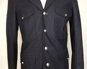 Prison uniform | Etsy