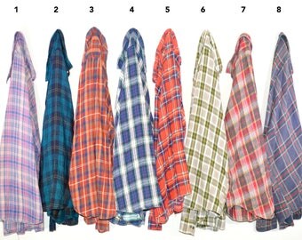 Vintage Women's Clothing | Etsy