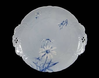 Rosenthal china | Etsy