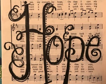 Vintage Paper Supplies for your Crafty by JoyfulLilExpressions