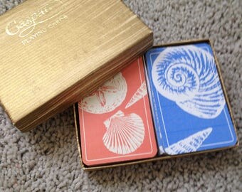 Place Cards Sea Shells Escort Cards Wedding/Quince/Bat