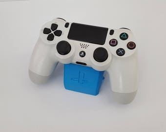 Controller stand | Etsy