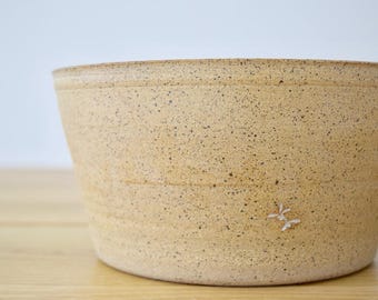 Unglazed pottery | Etsy