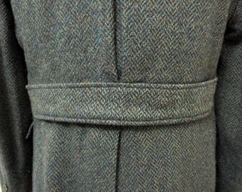 Norfolk jacket | Etsy