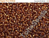 Japan TOHO Seed Beads TOHO Rocailles European Shop by TohoSeeds