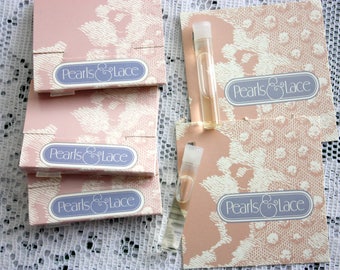 Vintage avon perfume | Etsy